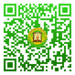 GSIS Form No. MIS-05-02 – Membership Information Sheet - SDO Meycauayan ...