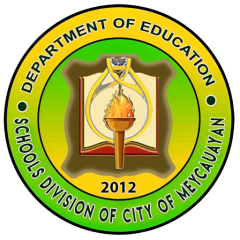 GSIS Form No. MIS-05-02 – Membership Information Sheet - SDO Meycauayan ...